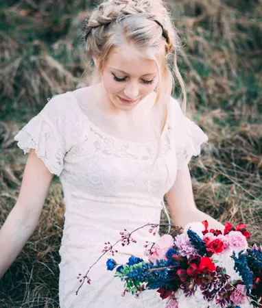 Bitmap Photography Multi